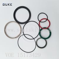 Quality VOE 15173429 Repair Sealing Kit for BL70, BL70B, BL71, BL71B, BL71PLUS Dipper for sale