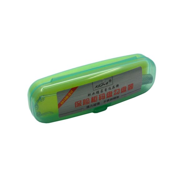 Quality High Quality Safe Box Safe Hook Plate - Trusted Tools By Locksmiths for sale