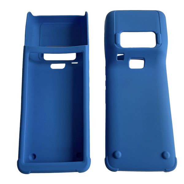 Quality 5.99 Inch POS Payment System LCD Screen Android NFC POS 3GB RAM 16GB ROM for sale