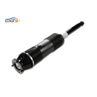 Quality Mercedes Benz Air Suspension for sale