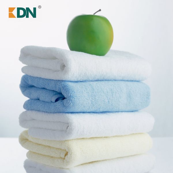 Quality Bifunctional Complex Granular Household Enzymes Powder Detergent Funtion for sale