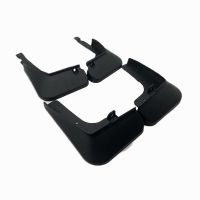 Quality Auto Accessories for sale