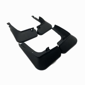 Quality Auto Accessories for sale