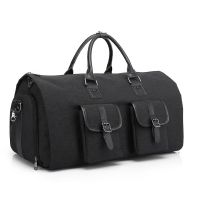 Quality Gym Bags for sale