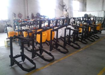 China Factory - Dongguan Merrock Industry Co.,Ltd
