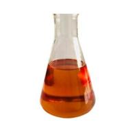 Quality CAS 104206-82-8 Technical Mesotrione Herbicides 25% OD for sale