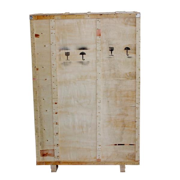 Quality Environment Water Ionizer Machines Manufacturer , OEM Service for sale