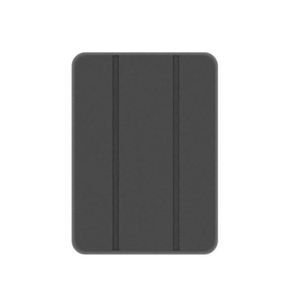 Quality High Accuracy Location Navigation GPS GPS Tracker , GSM GPS Tracker For Student for sale