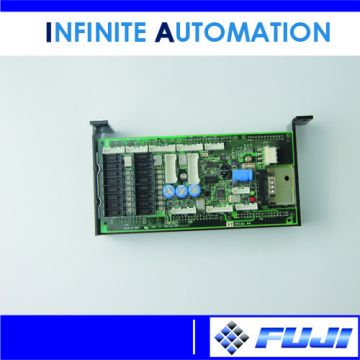 Quality 6DM0005 M6II SMT Control Board For Fuji NXT Chip Mounting Machine for sale