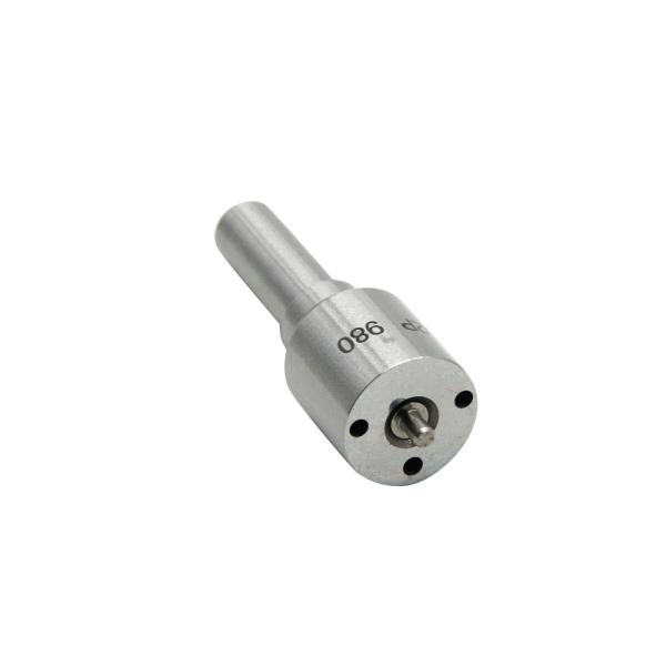Quality Diesel System Parts DLLA152P980 Common Rail Nozzle 093400-9800 for sale