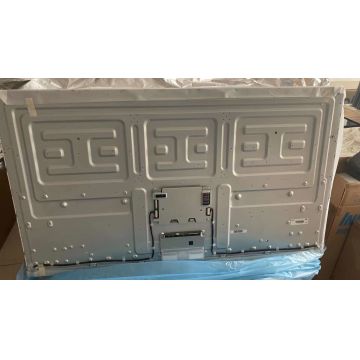 Quality Innolux 50 Inch Large LCD Display Screen S500DJ2-KS5 3840*2160pixels 1.07 for sale