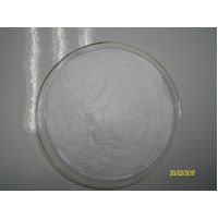 Quality DY - 1 Vinyl Chloride Vinyl Acetate Copolymer Resin For Silk - Screen Printing for sale