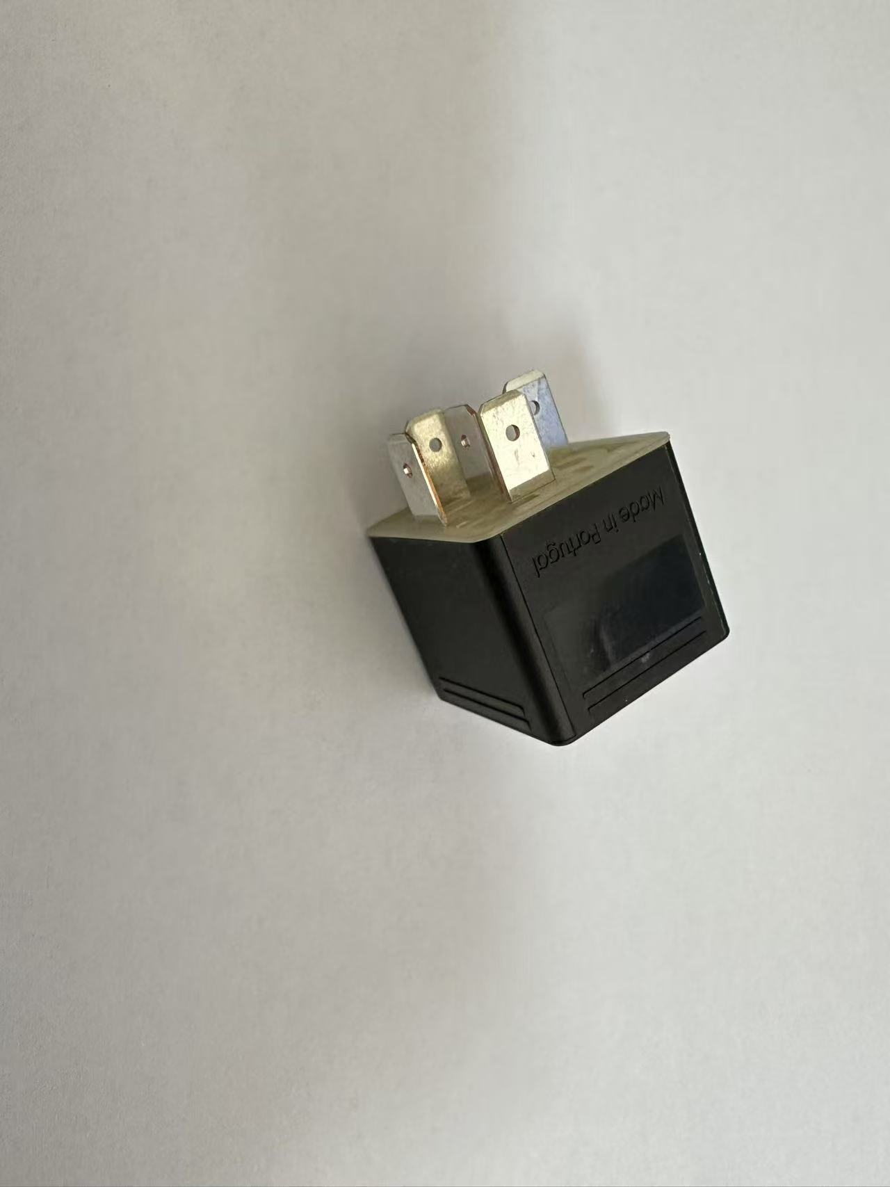 Quality 3171420 Relay Penta Spare Parts for sale