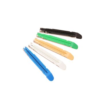 Quality Miconvey Stapler Surgery - Disposable Powered Endoscopic Linear Stapler for sale