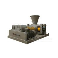Quality High Pressure Oppressive Balling Machine Used In Medicine Chemical Industry for sale