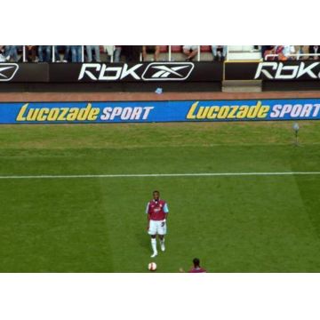 Quality 10mm Led Outdoor Display Board , Football Led Scoreboard Display Electronic for sale