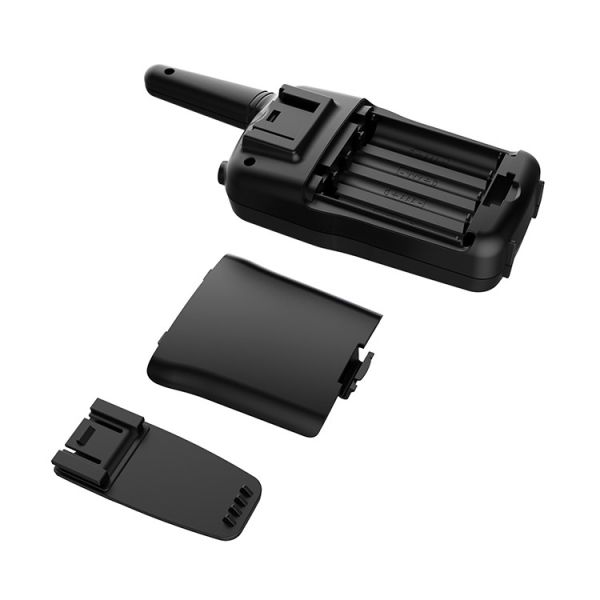 Quality 400-470mhz Handheld PMR 446 Walkie Talkie with Flashlight Stay Connected for sale