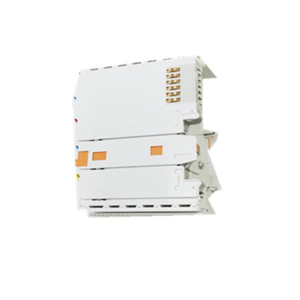 Quality Beckhoff KL3408 Communication Module Original Stock for sale