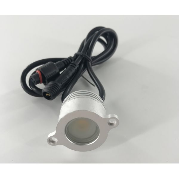 Quality Aluminum LED Handrail Lights , Landscape Lamp Led Uplights for sale