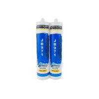 Quality Acetoxy Anti Fungal Sealant for sale