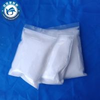 Quality White Durable FT Wax Micropowder 0.93g/CC Melting Point 115 Degree for sale