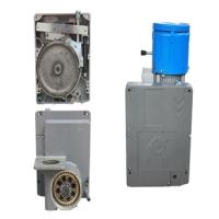 Quality Suspended Platform Hoist for sale