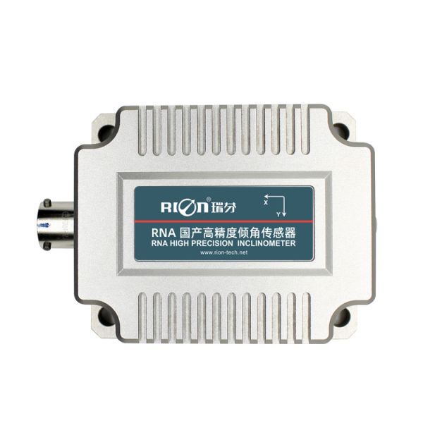Quality High Accuracy Vibration Tilt Sensor Inclinometer for sale