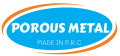 China Sichuan Porous Metal Technology Co., Ltd. logo