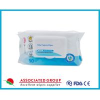 Quality 45g Fabric Weight 40-60gsm Fabric for Allergen-Free and Soft Clothing for sale