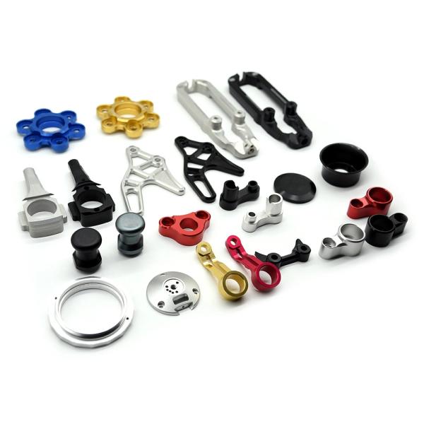 Quality Brass Turned Parts for Fitting Spare Micro Machining CNC Precision Turning and for sale