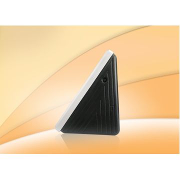 Quality High Speed Palm Facial Recognition Access Control System With 3G for sale