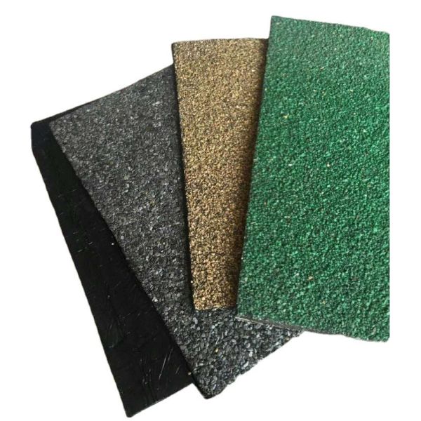 Quality Mineral Granule SBS Modified Bitumen Roofing Membrane Torch Rolls Waterproof for sale