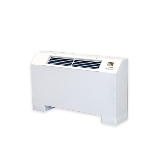 Quality SFP - FBLM - 102 Fan Coil Unit: High - Efficiency HVAC for Quiet & Comfortable for sale