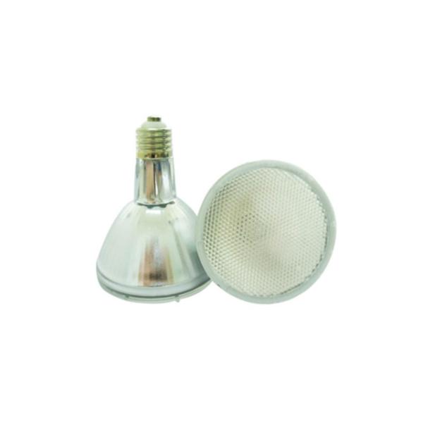 Quality 70W Full Spectrum Reptile UVB Metal Halide Lamp 6000K Par Bulb E27 Base for for sale