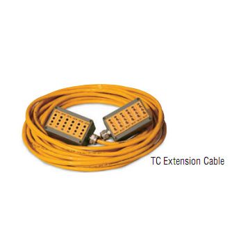 Quality Customized Split-Core Induction Coils for Induction Heating Application for sale