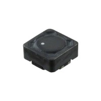 Quality 744878001 for sale