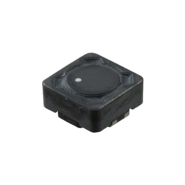 Quality 744878001 for sale