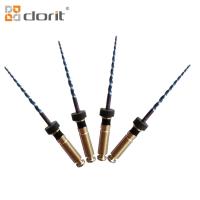 Quality Dental Endo Files for sale