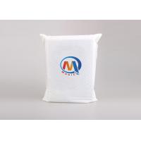 Quality White Padded Bubble Poly Mailer Envelopes For Online Shopping / Express Delivery for sale