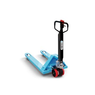 Quality Universal Pallet Truck Parts Jack Handle 2000kg Anti Static for sale
