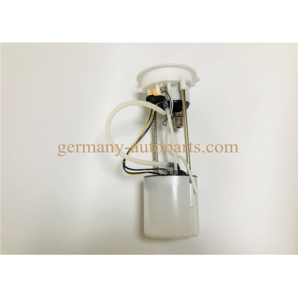 Quality 12V Fuel Pump Parts Module Fits Audi Q5 2.0 3.2L TFSI 2009-2012 8R0919051N for sale