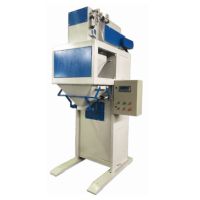 Quality Cement Sand Blender Mixture Packing Machine Dry Mortar Mixing Line for sale