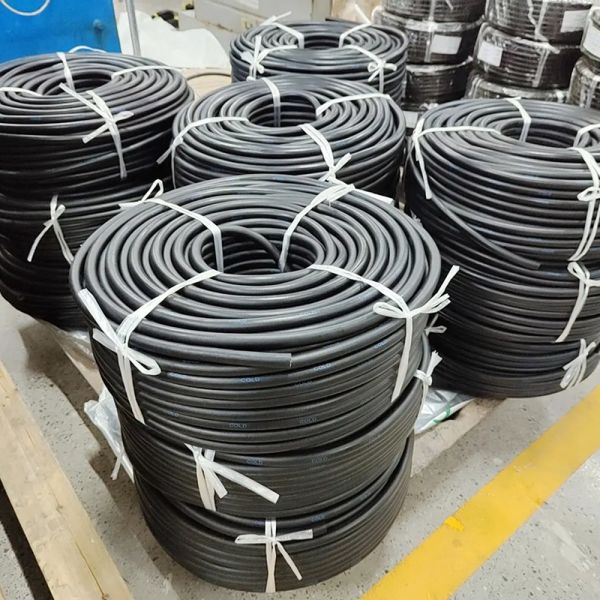 Quality Drinking Water Hose Pipe 100Ft Flexible with Expandable Adapter for sale