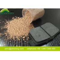 Quality Phenol Formaldehyde Resin Powder Good Flexiability For Brake Linings for sale