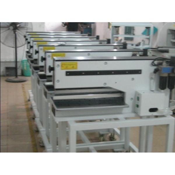 Quality China pcb depaneler tool for sale