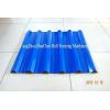 Single layer Roofing Sheet Roll Forming Machine with hydraulic motor control china Single layer Roofing Sheet Roll Forming Machine with hydraulic motor control