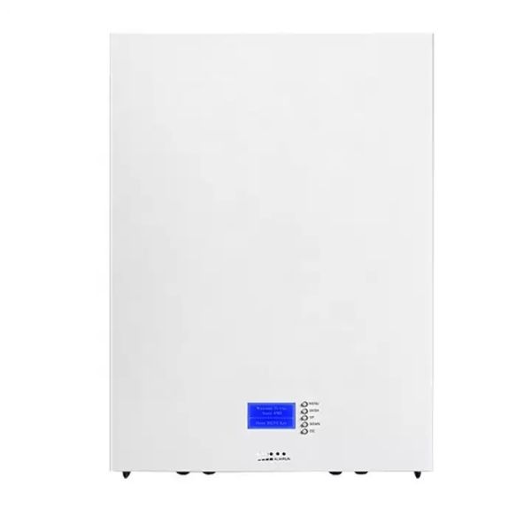 Quality 10kWh Home Powerwall Lithium Battery Pack For Storage System for sale