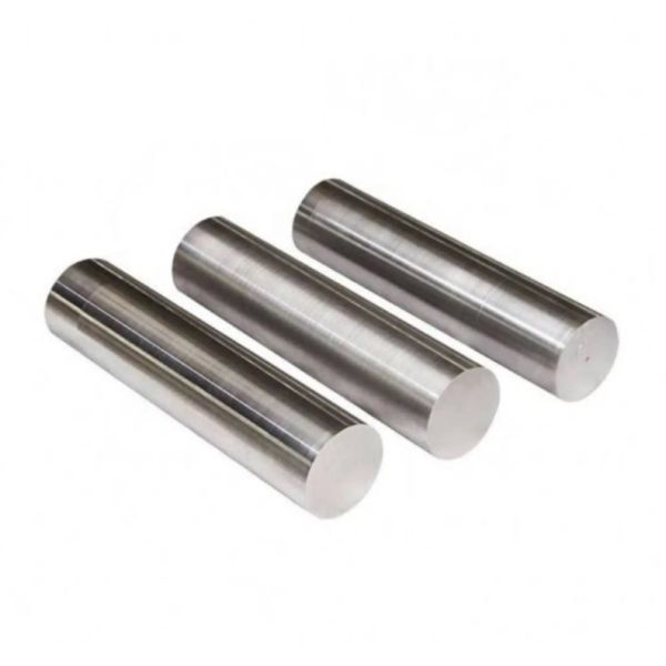 Quality High Tensile Strength Hastelloy B3 Hastelloy Alloys In Industrial Settings for sale