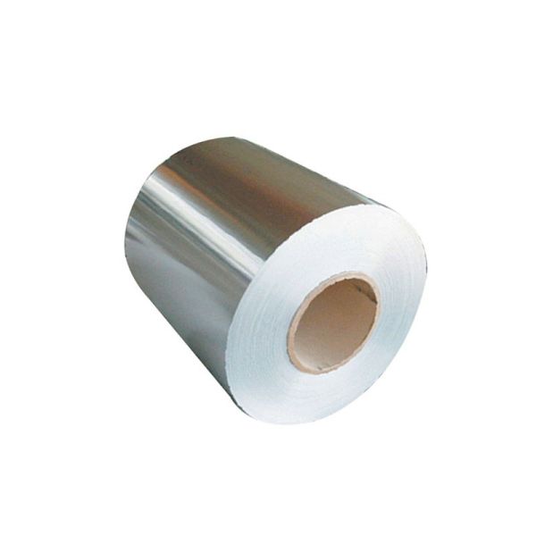 Quality  Excellent Electrical Conductivity 0.5mm Wholesale 1070 Aluminum Coil  for sale