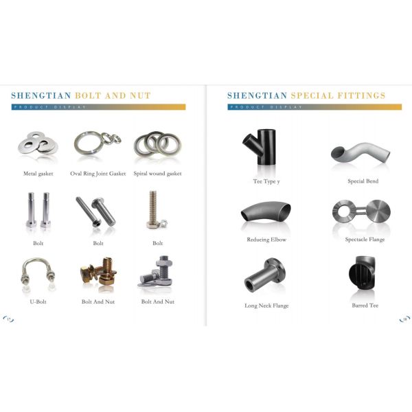 Quality High Pressure 3000 PSI ANSI B16.11 Threaded Union Fitting for sale